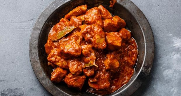 The Vegan Sensation: 5 Easy Jackfruit Recipes That You Can Try At Home ...