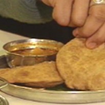 Pithi | Know All About Pithi at NDTV Food