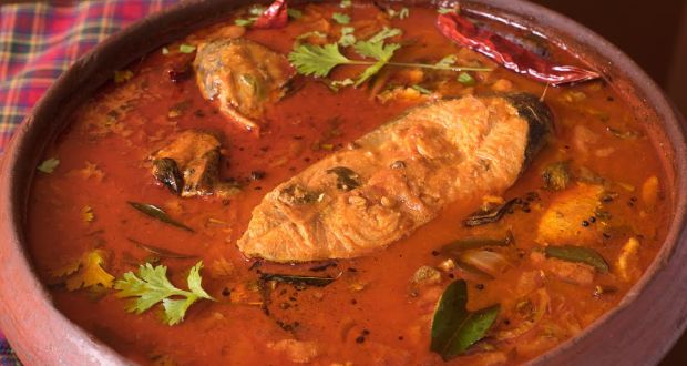 Cat Fish in English, Cat Fish Recipes