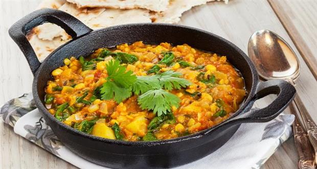 Bengal Potato: Latest News, Photos, Videos on Bengal Potato - NDTV.COM