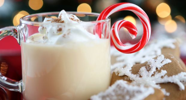 Baileys Delight Recipe by Plavaneeta Borah - NDTV Food