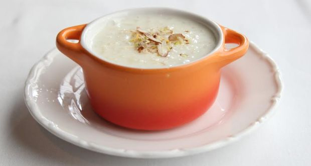 Gajrela Recipe - NDTV Food