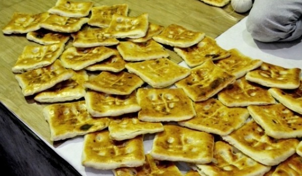 Hidden Secret of Hyderabad ! | Pakistan Defence