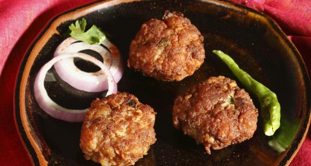 Rajma Snacks | Know All About Rajma Snacks at NDTV Food