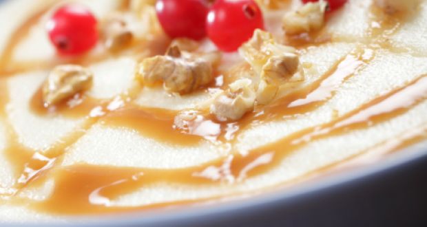 Page 6 - Easy Food Recipes | User Recipes | Top Member Food Recipes