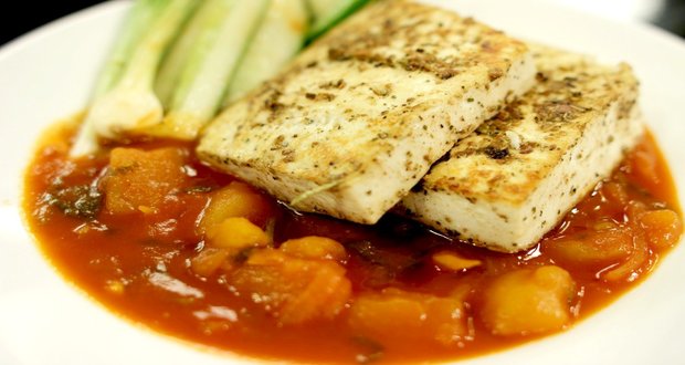 Aloo Tamatar Ka Jhol Recipe by Aditya Bal - NDTV Food