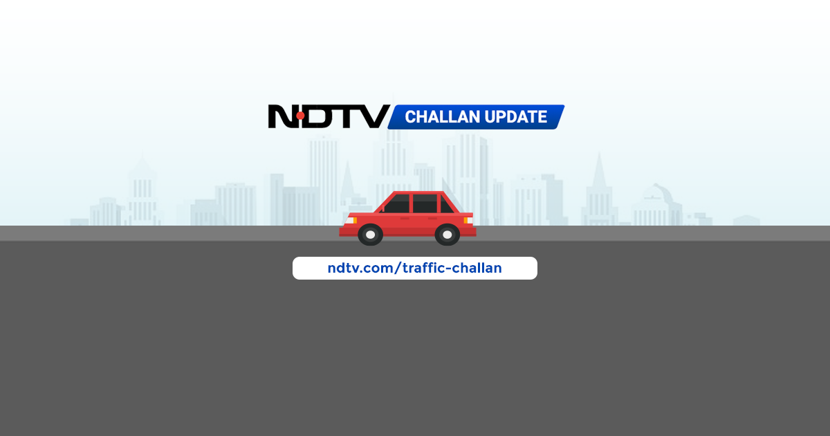 Petrol and Diesel Prices in India: Check Today’s Petrol and Diesel ...