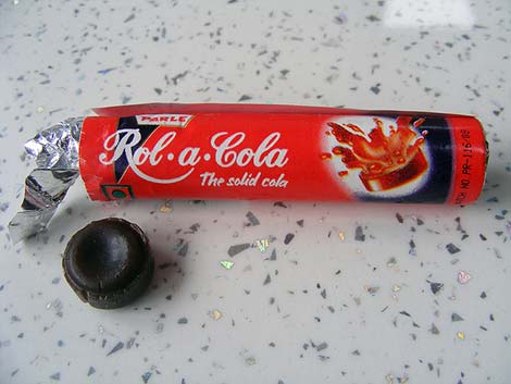 10 Indian Candy Brands We Want to See Make a Comeback