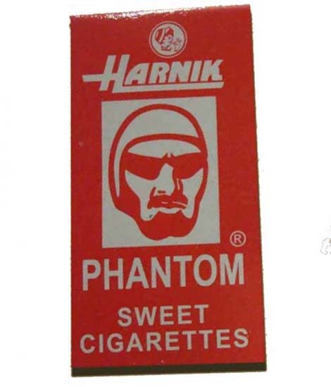 10 Indian Candy Brands We Want to See Make a Comeback