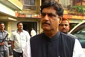 After Sushma Swaraj, now Gopinath Munde backs Narendra Modi for PM ...