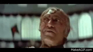 Bollywood Gif Meme